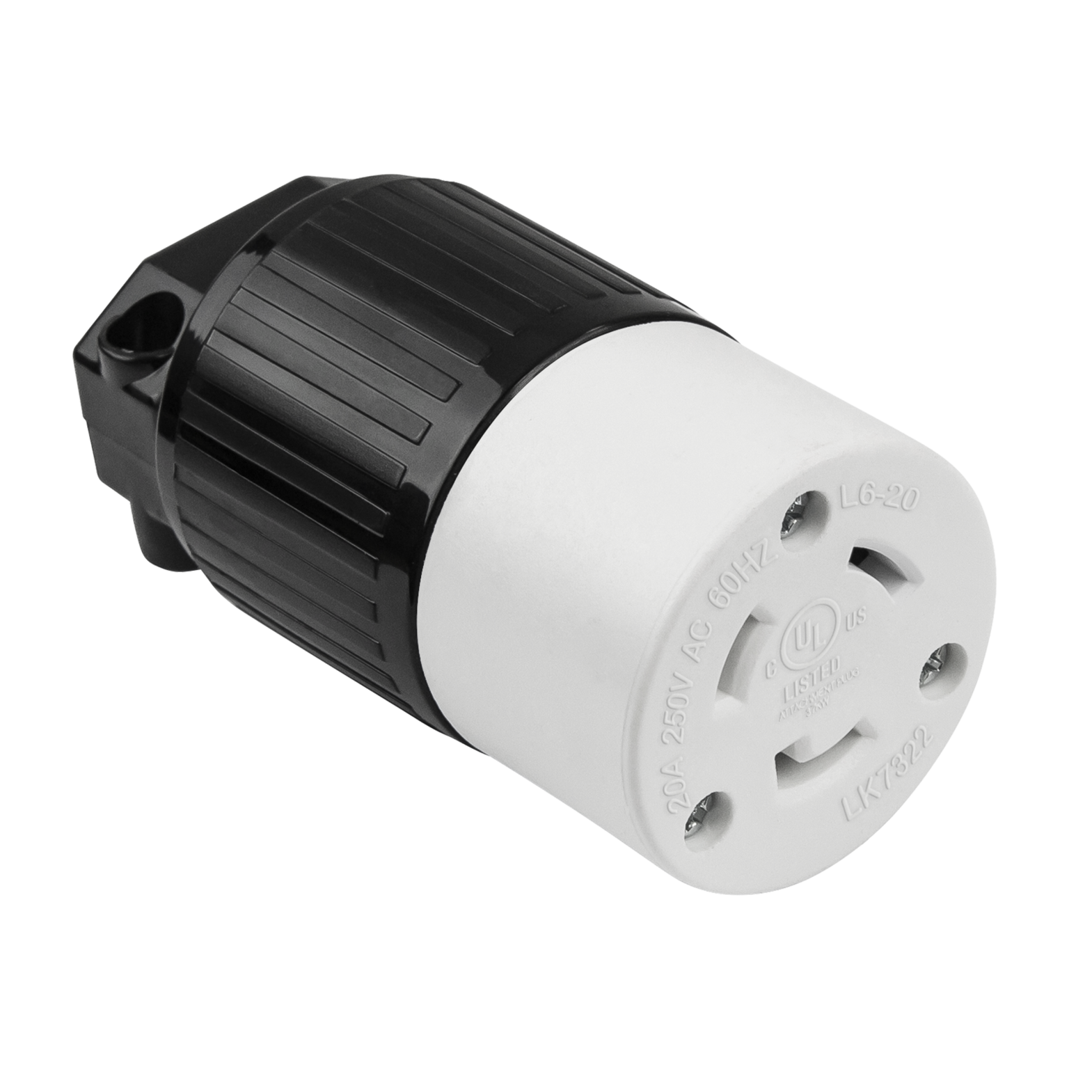 Round Pop-Up Floor Box Kit | TOPGREENER