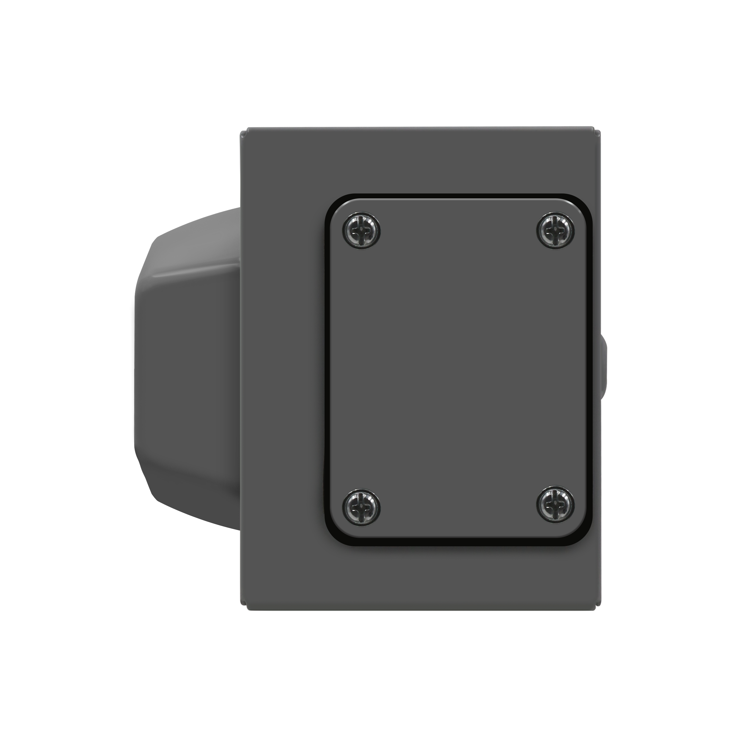 14-50R Outlet Lockable Weatherproof Receptacle | TOPGREENER