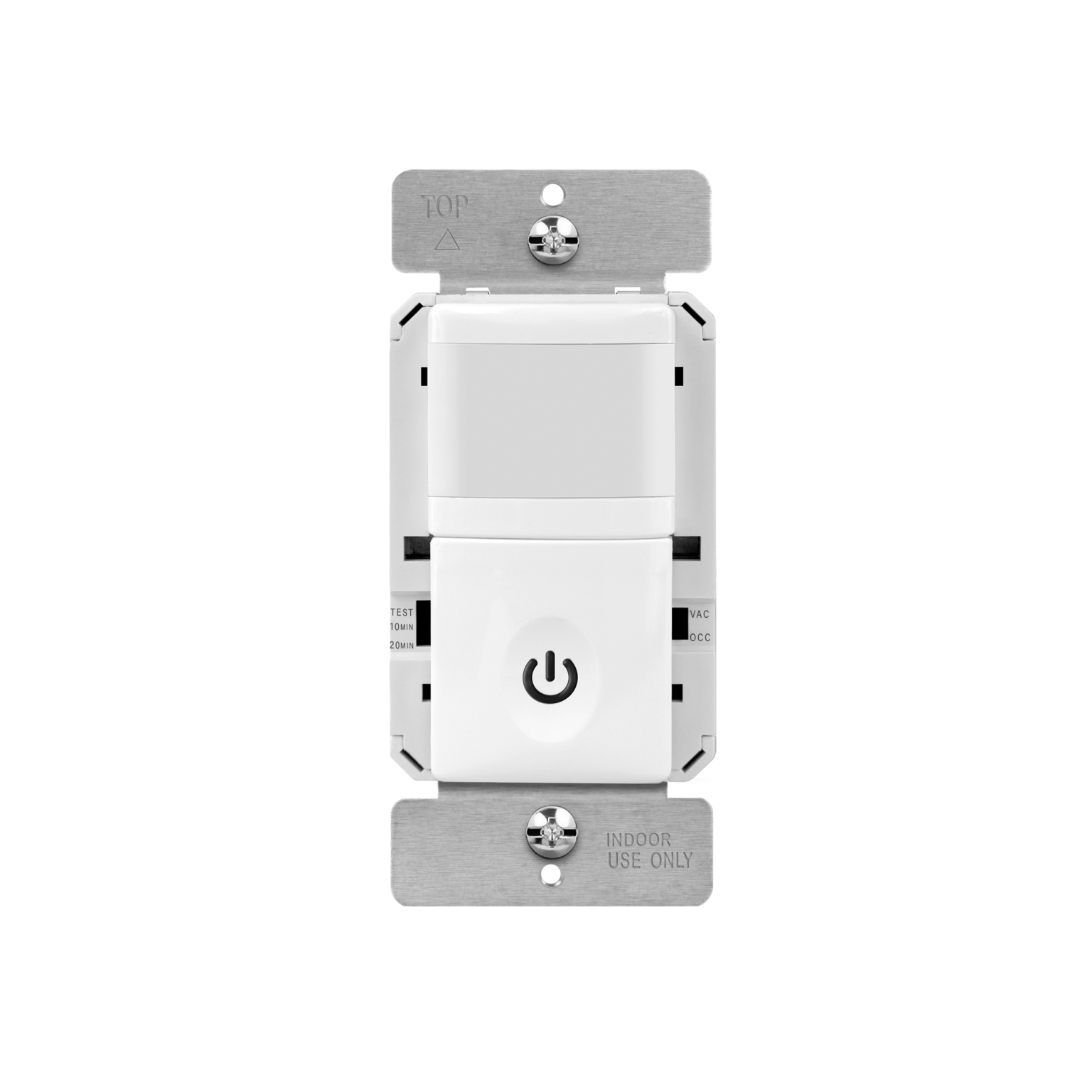 TOPGREENER Humidity Sensor-Light and Fan Control | $47.99