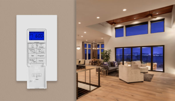 How to Install and Program a Timer | TOPGREENER