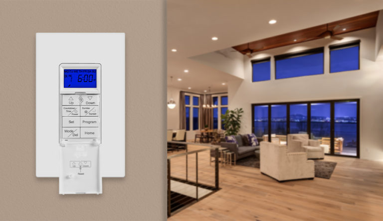 How to Install and Program a Timer | TOPGREENER