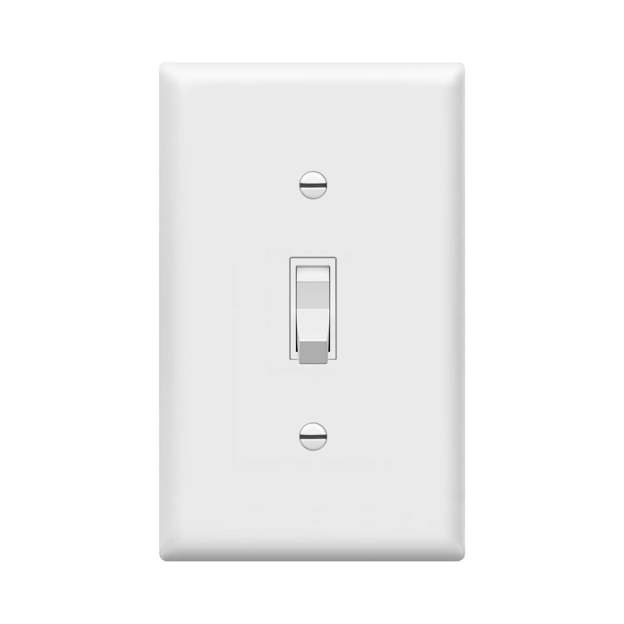 Lighting Control | Wiring Devices, Lighting Controls, Smart Home ...