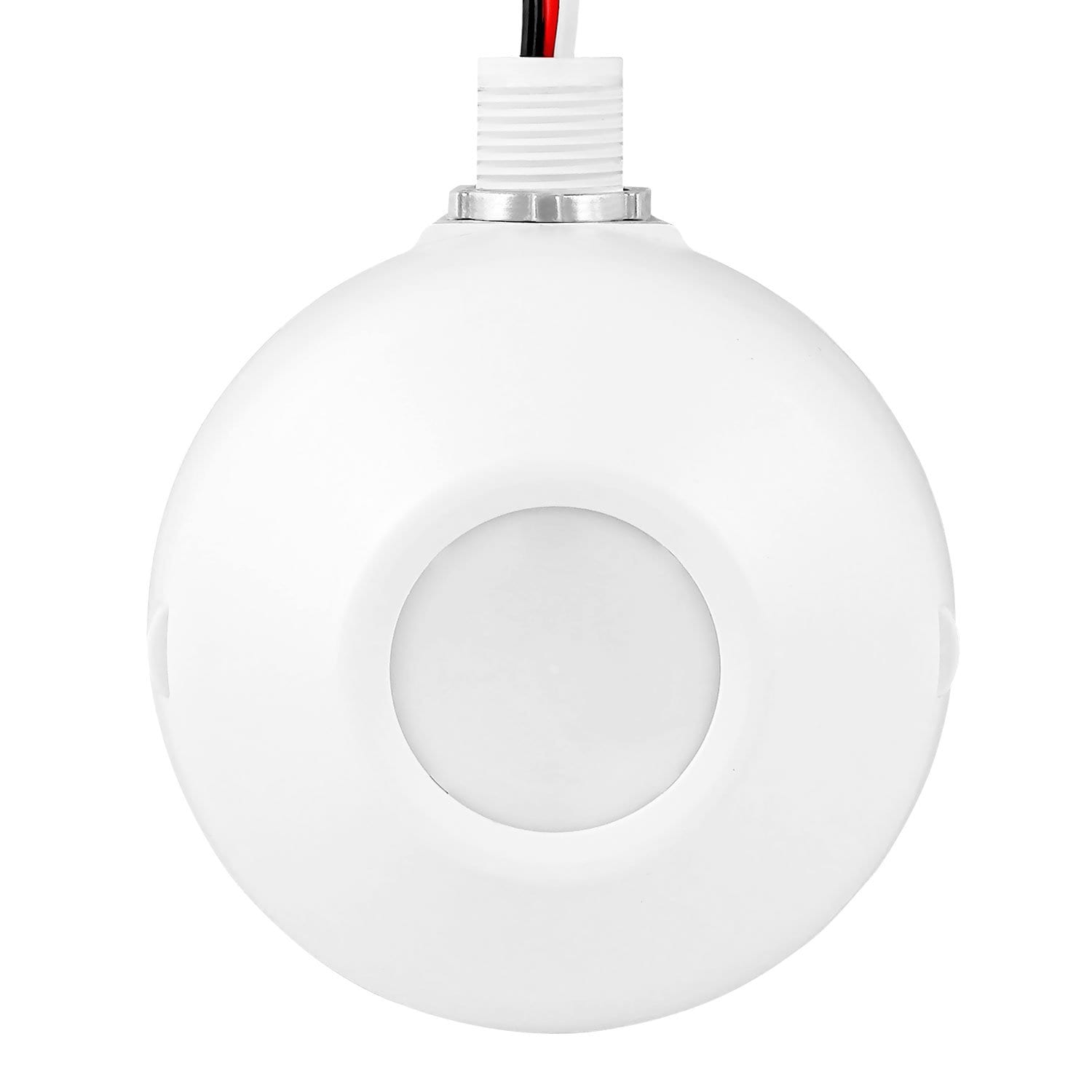 High-Bay Ceiling Mounted PIR Motion Sensor | TOPGREENER