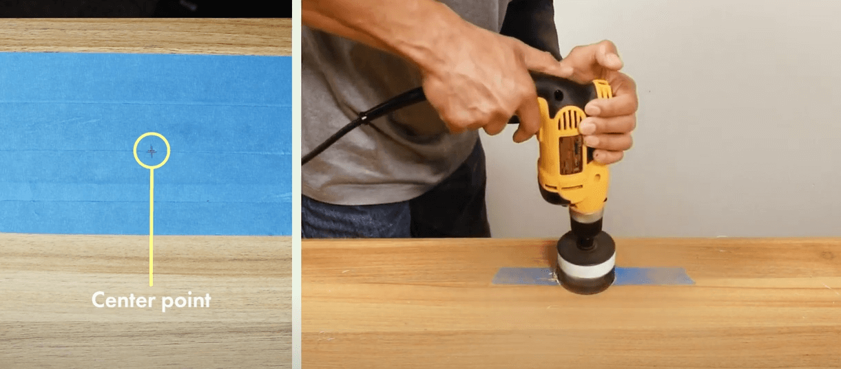 How to Install Topgreener’s GaN Technology Desk Grommet | Wiring ...
