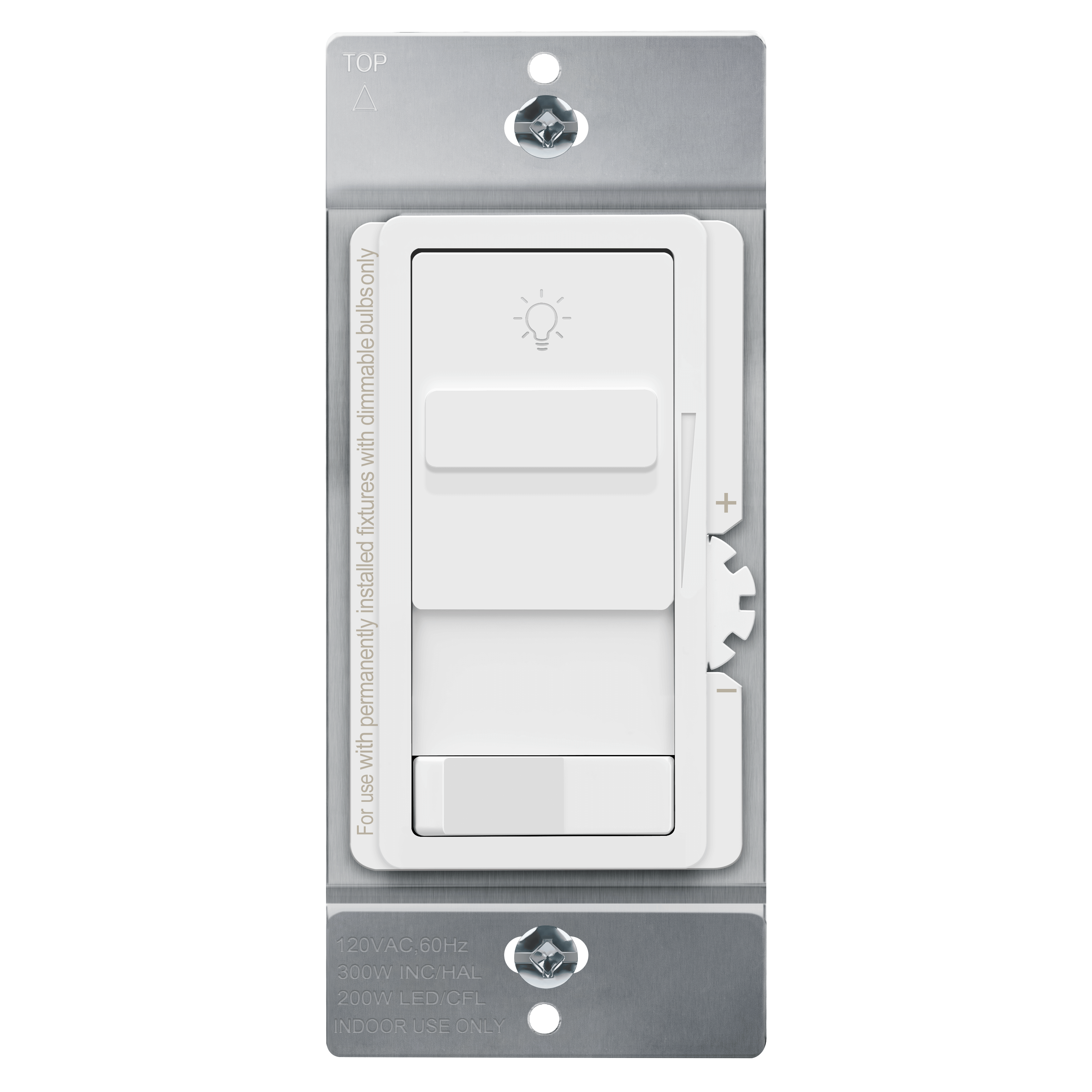 URO Parts 02A945413C URO Parts Backup Light Switch - Replacement ...