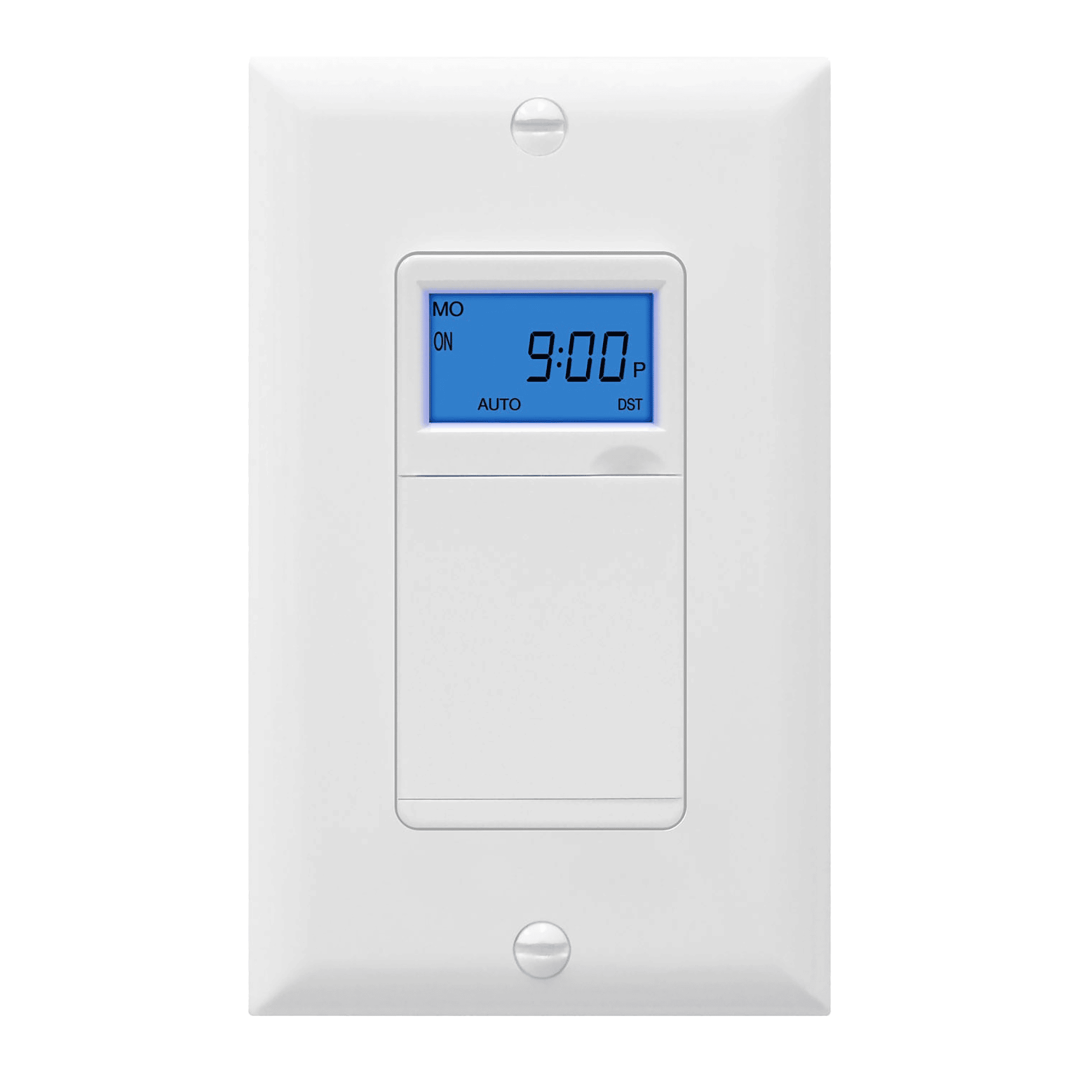 TOPGREENER Astronomic Programmable Timer | $27.99-$29.99