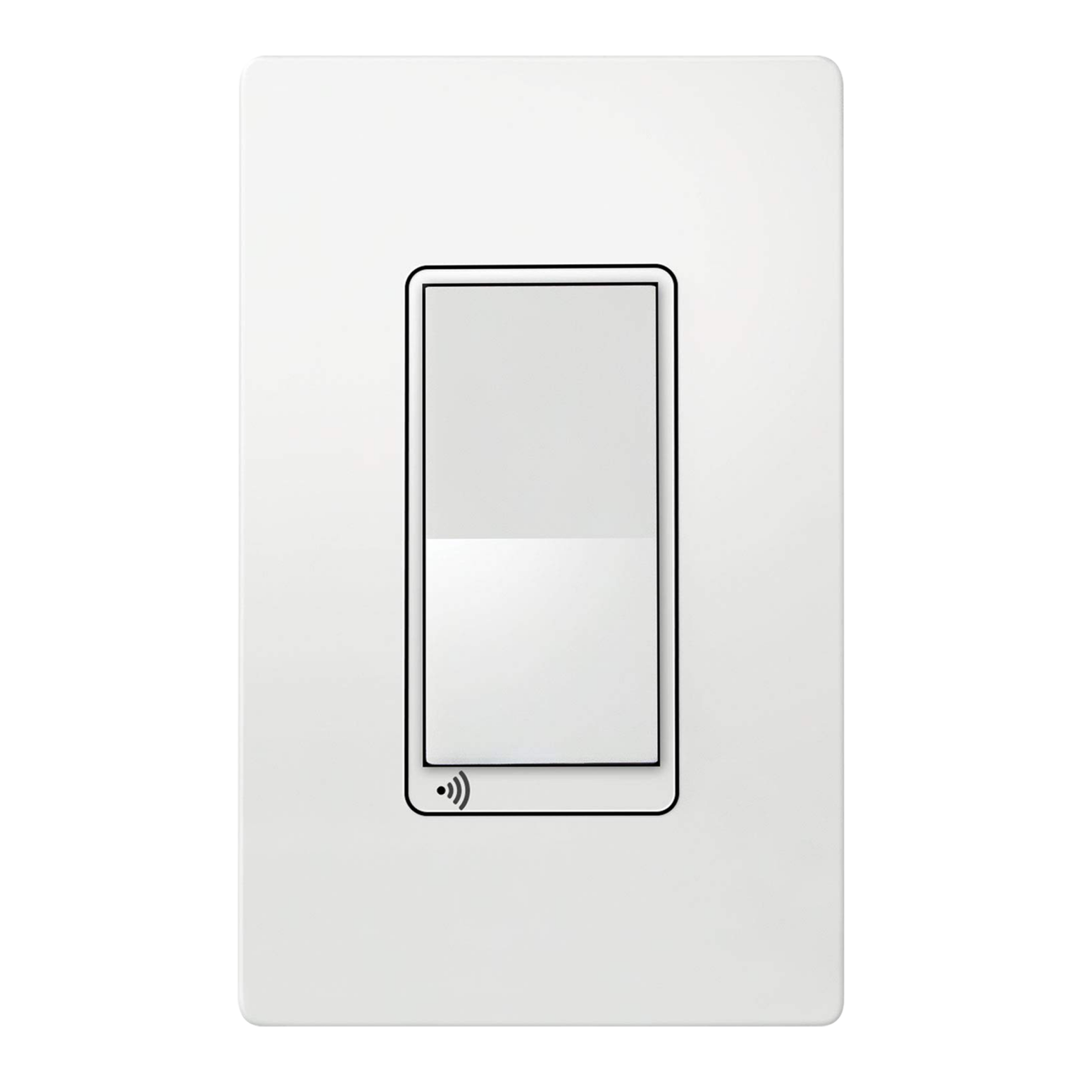 Wi-Fi | Wiring Devices, Lighting Controls, Smart Home | TOPGREENER