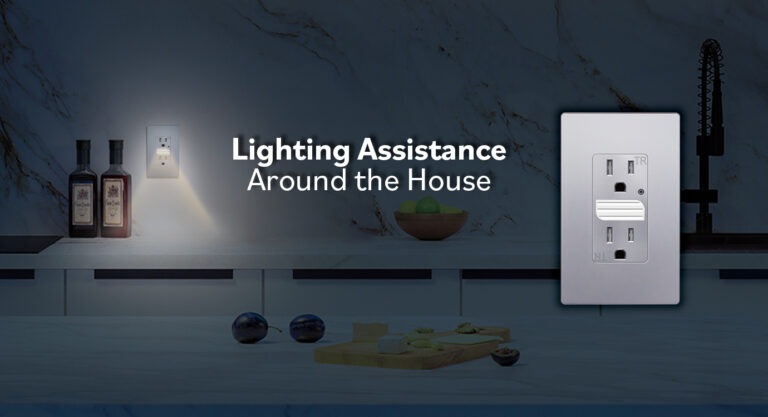 Wiring Devices, Lighting Controls, Smart Home | TOPGREENER