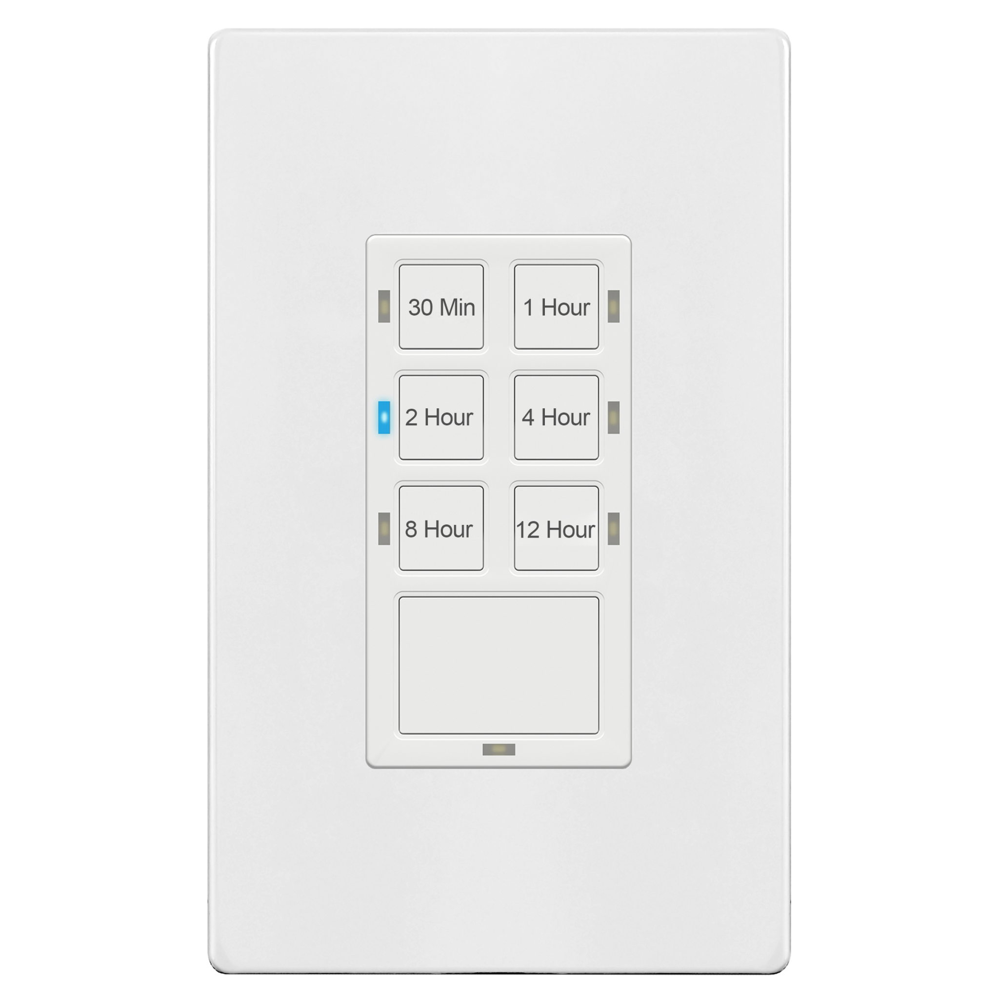 Lighting Control | Wiring Devices, Lighting Controls, Smart Home ...